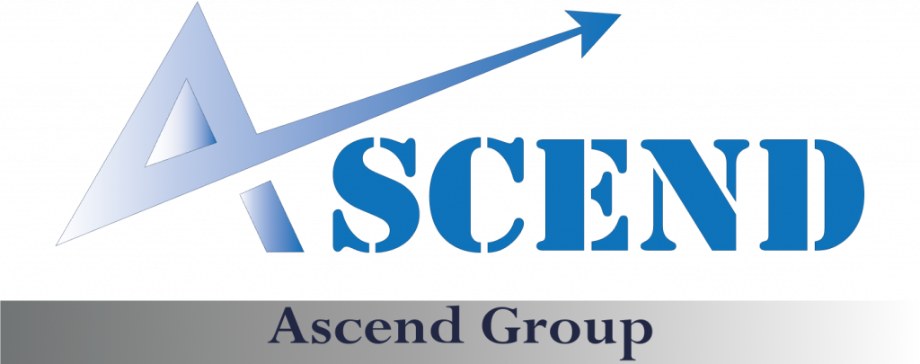 Chairman Note - Aasceend Group
