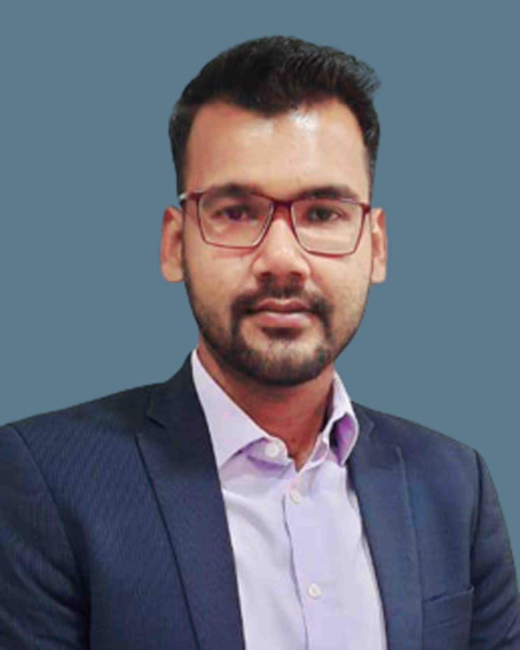 Chairman Note - Aasceend Group